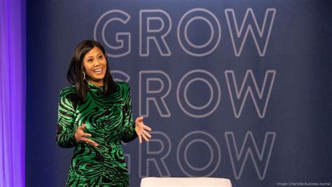 Womens Impact Fund Taps Ex Clt Alliance Ceo Janet Labar To Lead