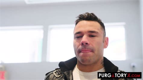 Purgatoryx La Chica Del Uniforme Médico Vol 1 Parte 1 Con Stella Luxx Eporner