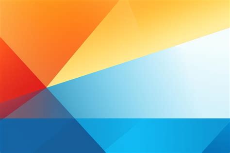 Premium Photo Vector Abstract Graphic Design Banner Pattern Background Template