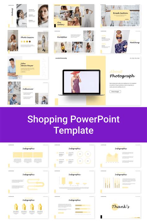 Best Sales PowerPoint Templates In Free And Premium