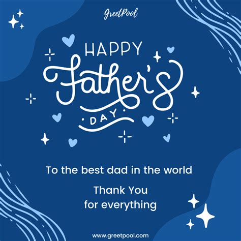 Fathers Day 2025 Wishes In English Aya Vangroot