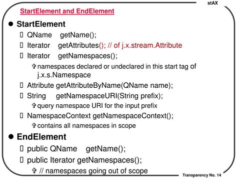 ppt streaming api for xml stax powerpoint presentation free