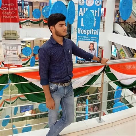 Wasim Ansari Wasimxyz • Threads Say More