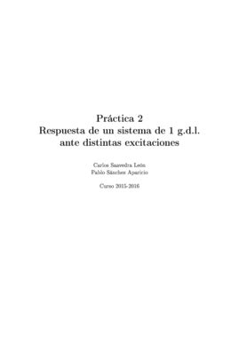 P Pdf