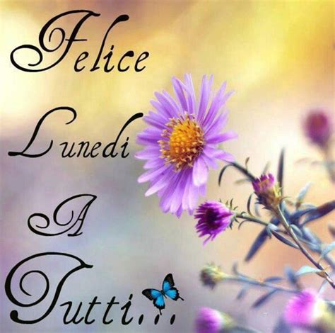 92 Immagini di Buon Lunedì con belle frasi Top Immagini