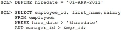 100 Pass Rate Latest Oracle Database 1z0 061 Dumps Exam Training