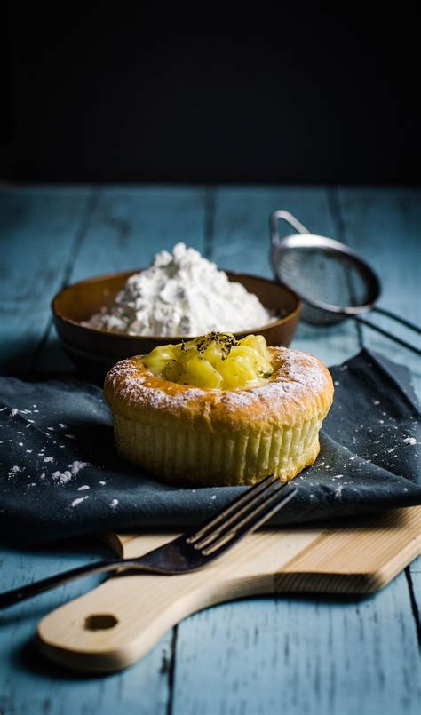 Panadería Pan Comida Foto Gratis En Pixabay Pixabay