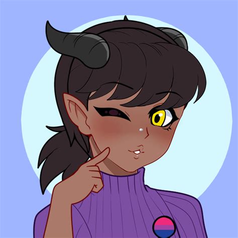 Ask The Yunako Gang Anything R Picrew