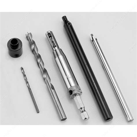 Eclipse Tool Kit Craft Supply