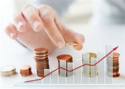 Depósito A Plazo Fijo O Cuenta De Ahorros ¿cuál Es Mejor Rtc