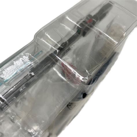 Bandai フィギュア 開封品 Robot魂 ＜side Ms＞ Xxxg 00w0 ウイングガンダムゼロew版 パールコートver