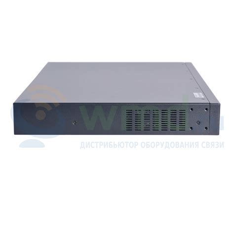 Bdcom Olt P Ac Gepon Bdcom Olt P Ac Gepon Gpon Bdcom Olt