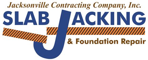 Contact Us Jcci Slab Jacking