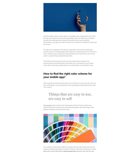 How To Build A Stunning Blog With Elementor And Templately Without Any Coding