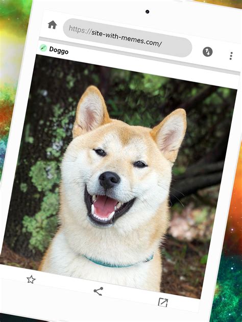 Descargar Meme Browser Memes Apk Última Versión 035 Para Android