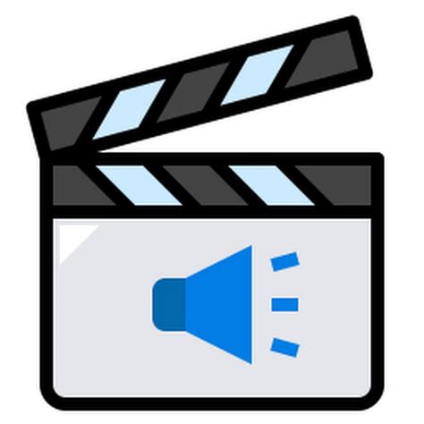 program explanations youtube