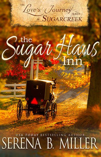 Serena B Miller Award Winning And Best Selling Author Of Clean