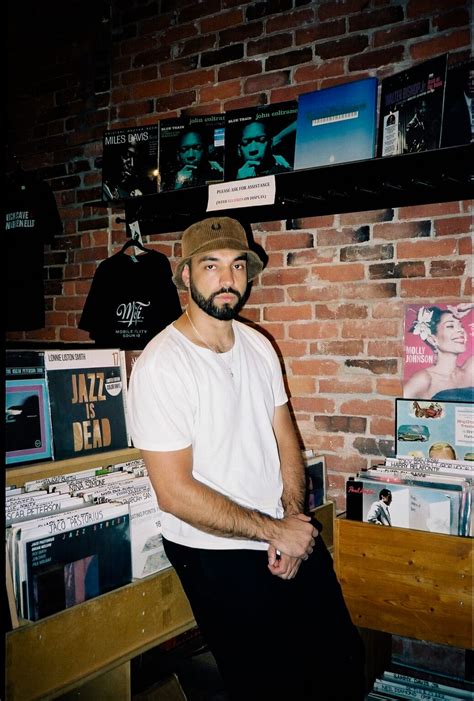 Local Musician Collaborates With The Rascalz To Raise Awareness For Parkinsons Disease Vita Daily