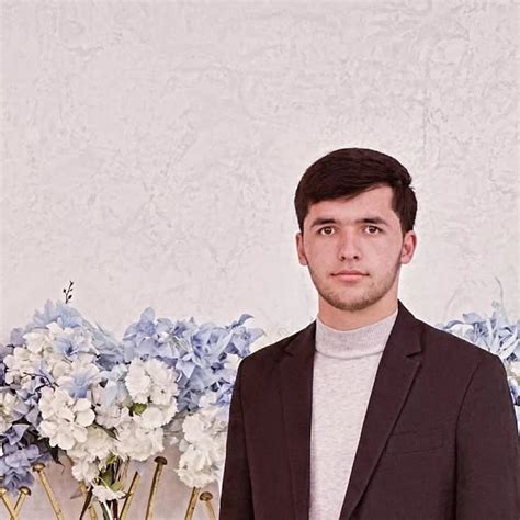 Ccv Ccv 001 • Threads Say More