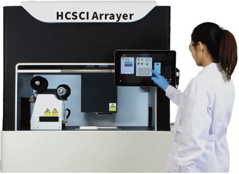 Molbio Gene Mathematica System Molbreeding Biotechnology