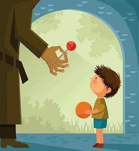 Royalty Free Stranger Clip Art Vector Images And Illustrations Istock