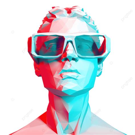 Exploring The Emerging Trends In Android Stereoscopic Technology For Enhanced 3d Visualization