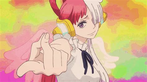 This One Piece Trivia Quiz Is Real GoforQuiz