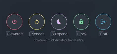 Github Pablonoya Awesomewm Configuration My Personal Awesomewm
