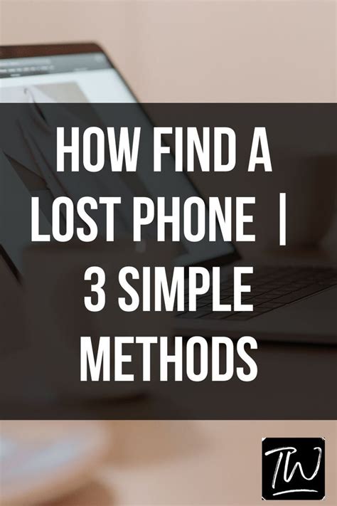 How To Fix Firewall Won T Turn On Issue In Under 5 Minutes Artofit