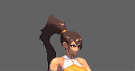 Pixel 던파 여격가 Securityguardのイラスト Pixiv