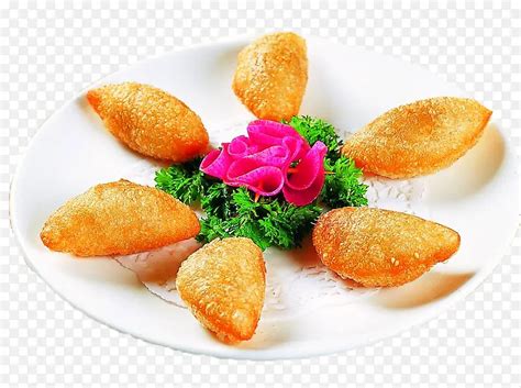 Png Png