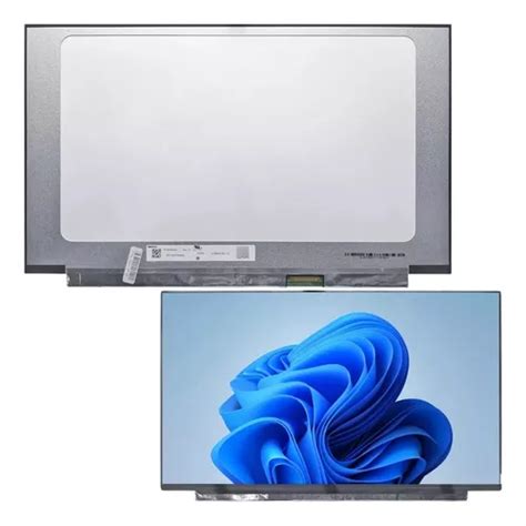 Pantalla Acer Aspire 5 A515-54-34lr ( N18q13 ) Full Hd Nueva