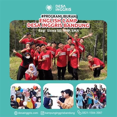 Liburan Sekolah 2022 Homecare24