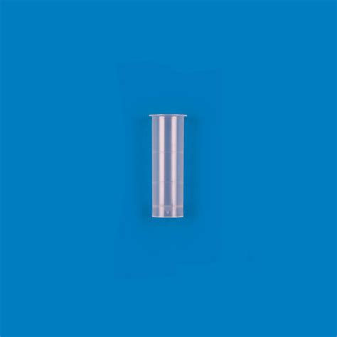 2 0ml Conical ‘hang In Inserts Bio Medical Laboratory Supplies