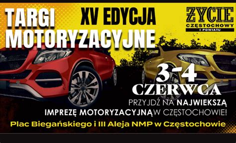 Wiadomości Częstochowa Życie Częstochowy i powiatu Największa impreza