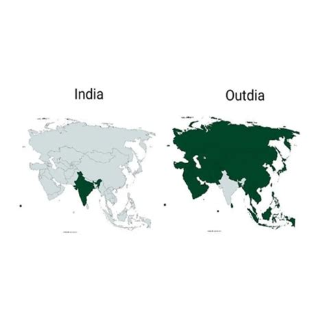Simon Kuestenmacher On Twitter Here Is A Bad Bad Badgeographyjoke
