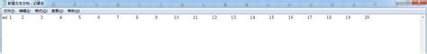 如何借助excel批量生成指定名称的文件夹!(excel) 知乎 如何借助excel批量生成指定名称的文件夹!(excel) 知乎