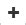Toolbar GIS Cloud Learning Center