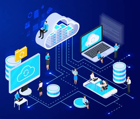 Aws Lambda Vs Gcp Cloud Functions The Right Serverless Technology