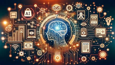 The 20 Best AI Blogs For You Bigly Sales