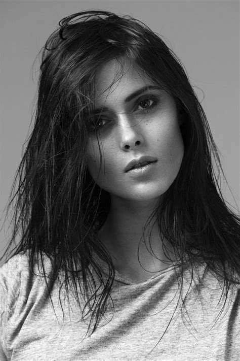 Красивые и сексуальные девушки Zefirka