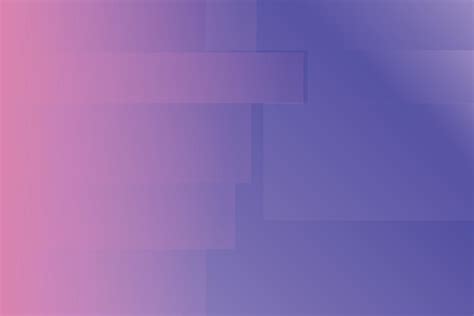 Violet Rectangle Combination Vector Background 4973876 Vector Art At Vecteezy