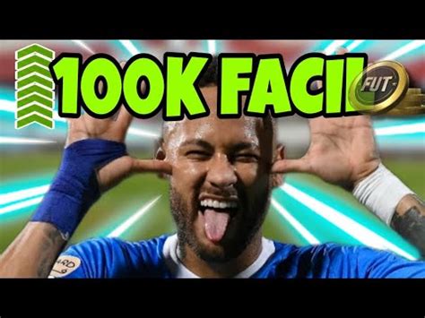 como CONSEGUIR MONEDAS en FC 24 TRADEO FÁCIL YouTube