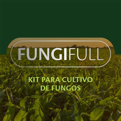 Das Agroscience Uma Marca Daus