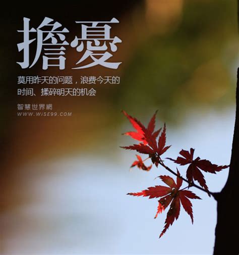 机遇的名言 健身名言 机遇图片 第3页 大山谷图库