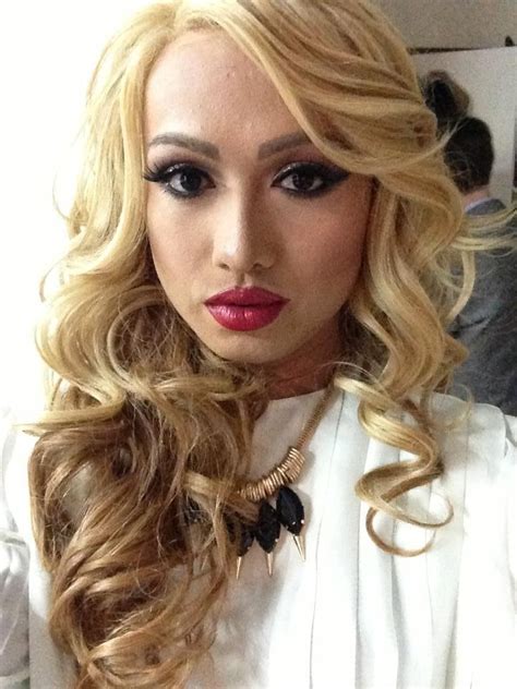 1000 Images About Ongina On Pinterest