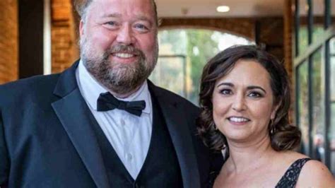 Wolters World Net Worth Lifestyle And Facts You Love To Know