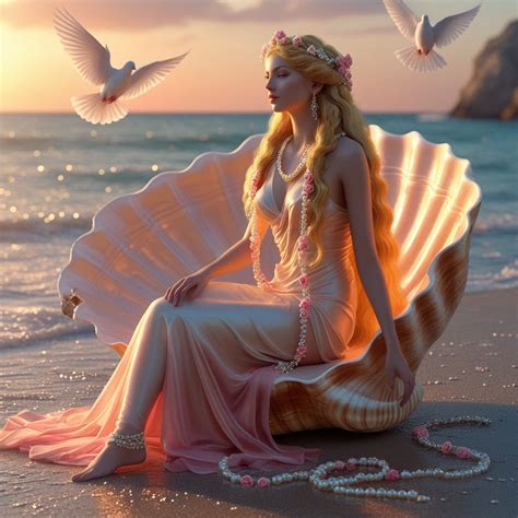 Mandi Ojeda User On Nightcafe Nightcafe