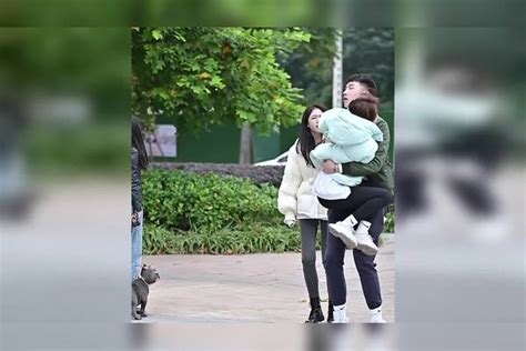 这小姐姐是什么神仙操作（2）操作姐姐什么