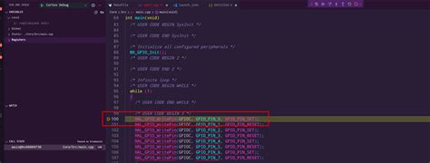 linux上搭建stm32开发环境 知乎